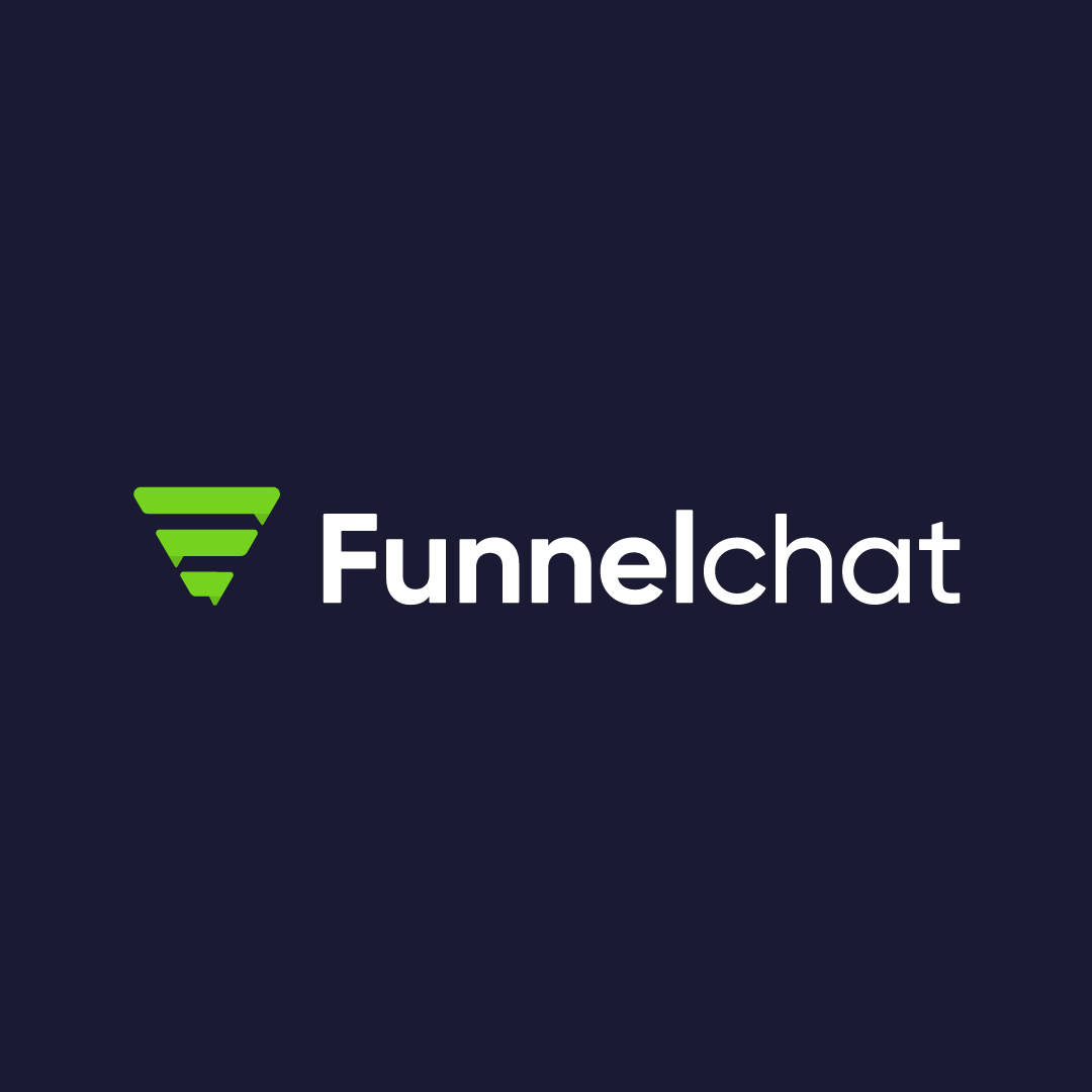 Tutoriales - Funnelchat