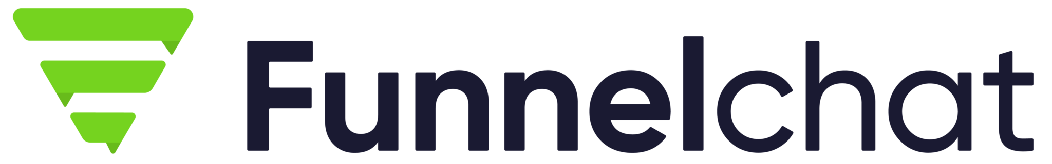 Tutoriales - Funnelchat